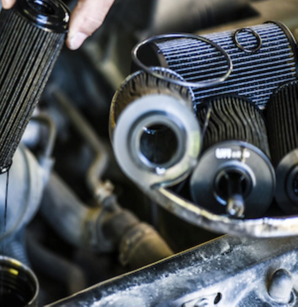 Why Your Car Might Need an Engine Flush: Signs to Watch Out For ...