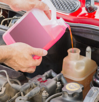 Why Your Car Might Need an Engine Flush: Signs to Watch Out For ...